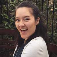 Home | Megan Sullivan